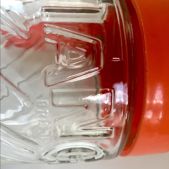 tang | Kitchen | 2 Tang Beverage Carafe 97s | Poshmark